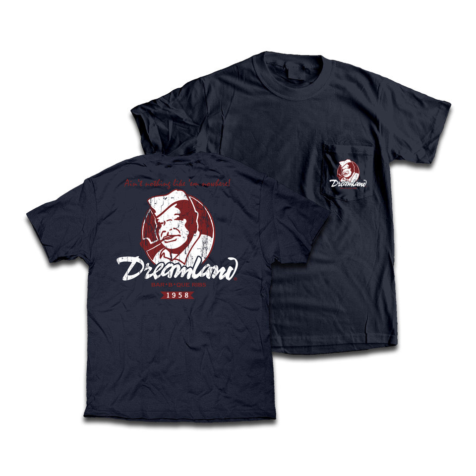 Gift Shop | Dreamland BBQ Shipping